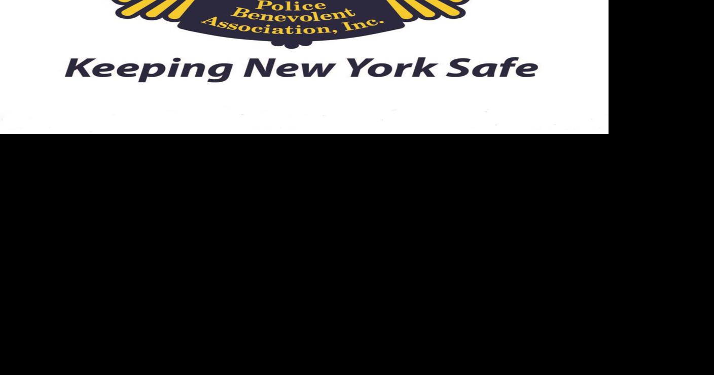 Four officers injured in attack by ‘frothing at the mouth’ inmate | Top ...