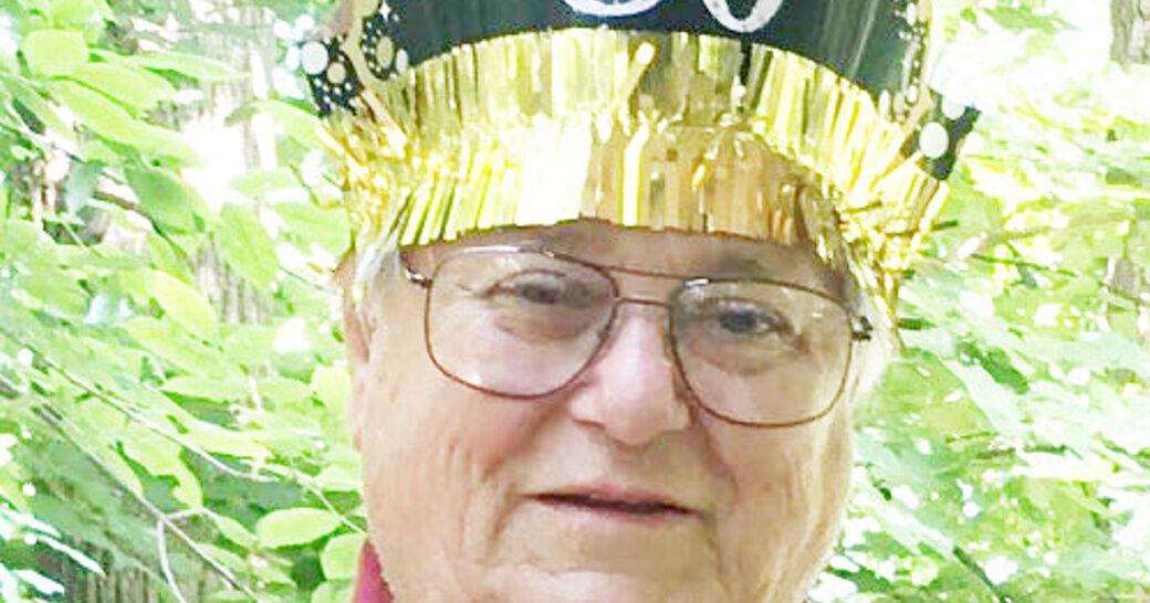 William (Bill) Shea | Obituaries | thedailynewsonline.com
