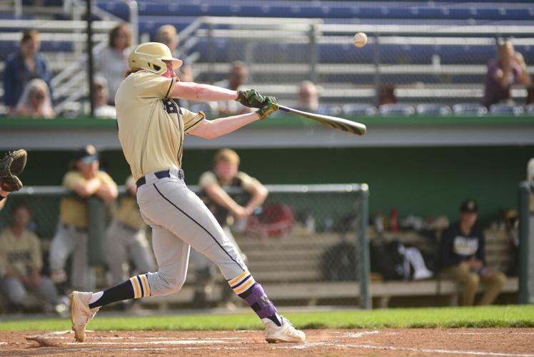 2022 Genesee Region League Baseball All-Stars | Sports ...