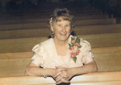 Carolyn M. Shelnut | Obituaries | thedailynewsonline.com