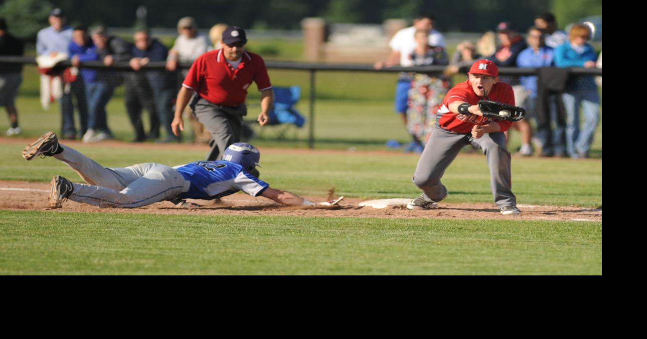 Holley_Baseball_172.JPG | | thedailynewsonline.com