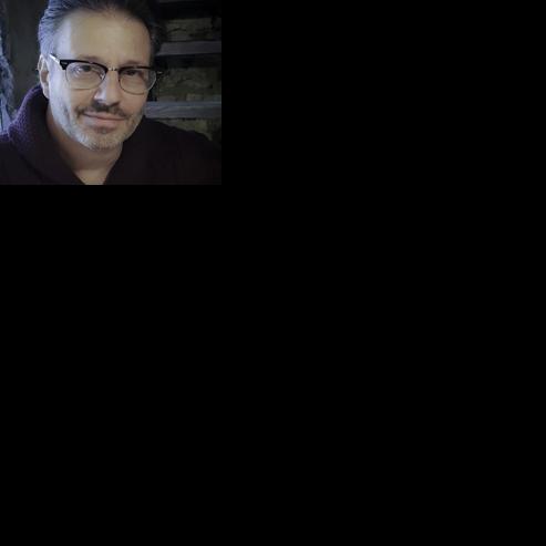 ‘Yesteryear’ honors the legacy of Fran Striker who made a life changing ...