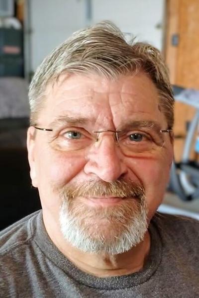 Timothy John Finch | Obituaries | thedailynewsonline.com