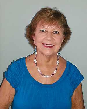 Kathryn Hartman | Lifestyles | thedailynewsonline.com