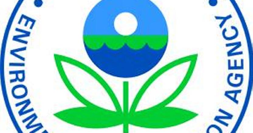 EPA to host session on Great Lakes Restoration Initiative | Public ...