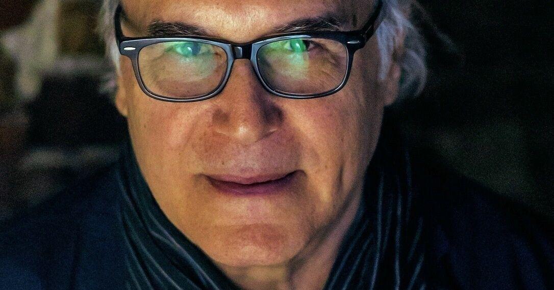 Mohawk artist to present Harding lecture Sept. 25 | News ...