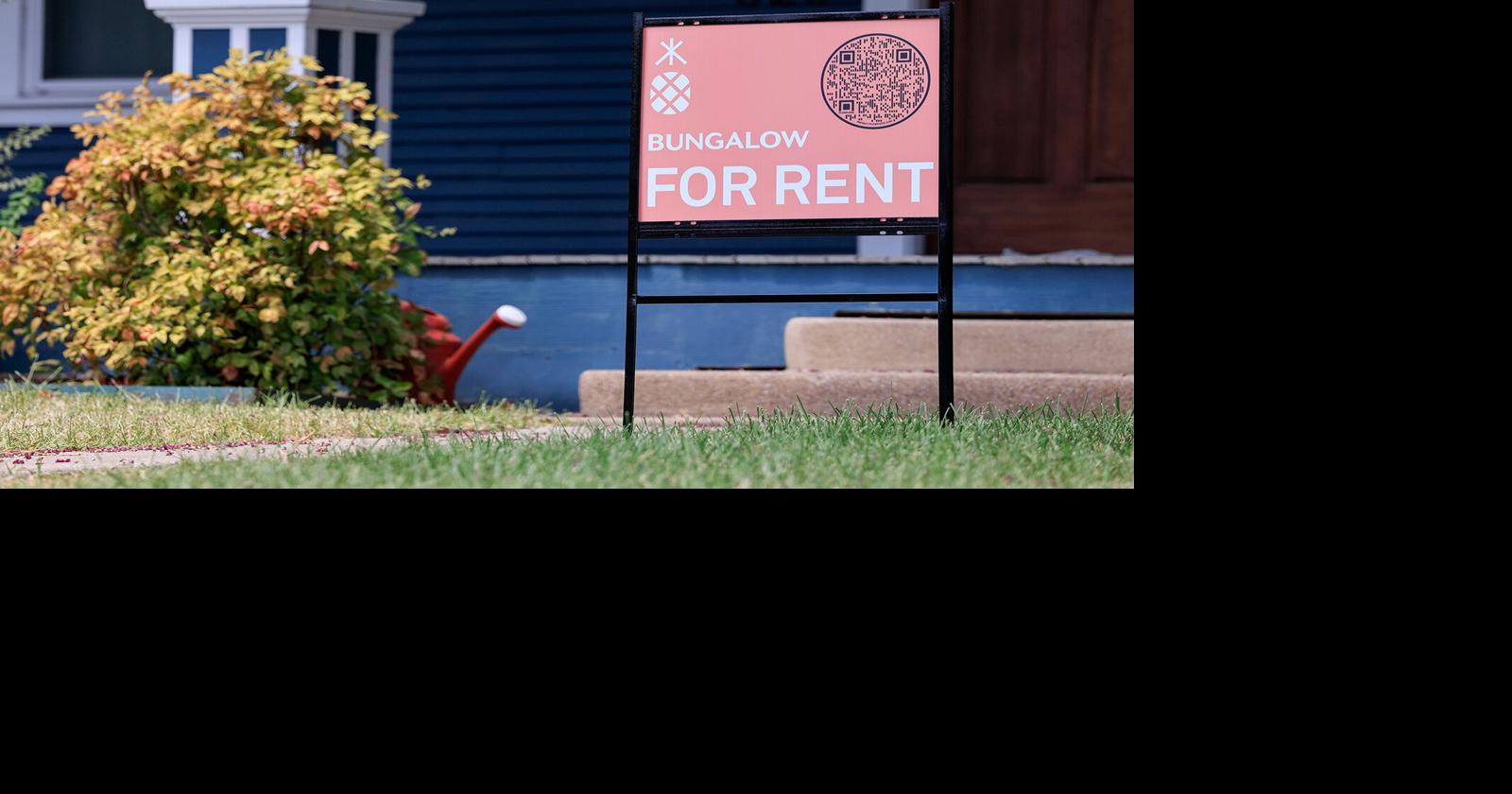 Study: Online fraud cases exploded over the last year | Top Story ...