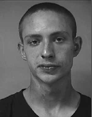 Trial: Witness says Hulme's driving endangered her and child | News ...