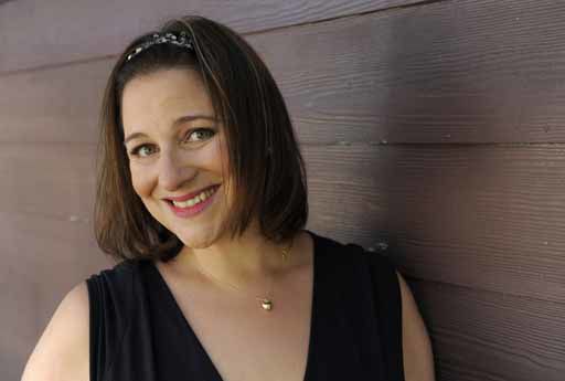 The state of Jennifer Weiner | Lifestyles | thedailynewsonline.com