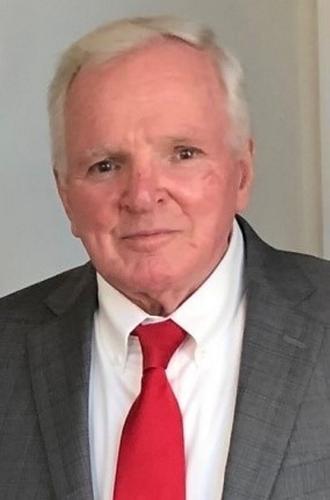 William S. Graney | Obituaries | thedailynewsonline.com