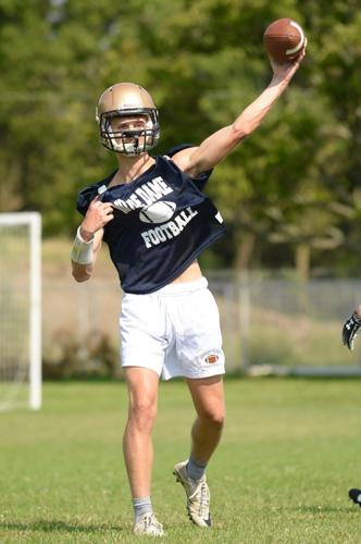 5 big questions when (IF) the high school football season begins ...