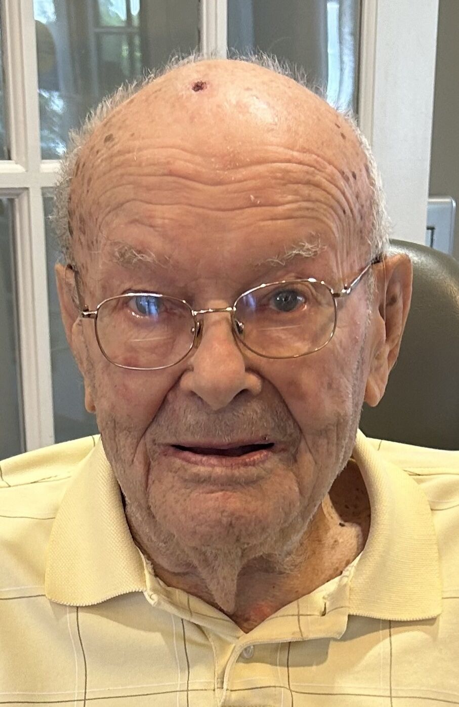 Frank Joseph Popowich | Obituaries | thedailynewsonline.com