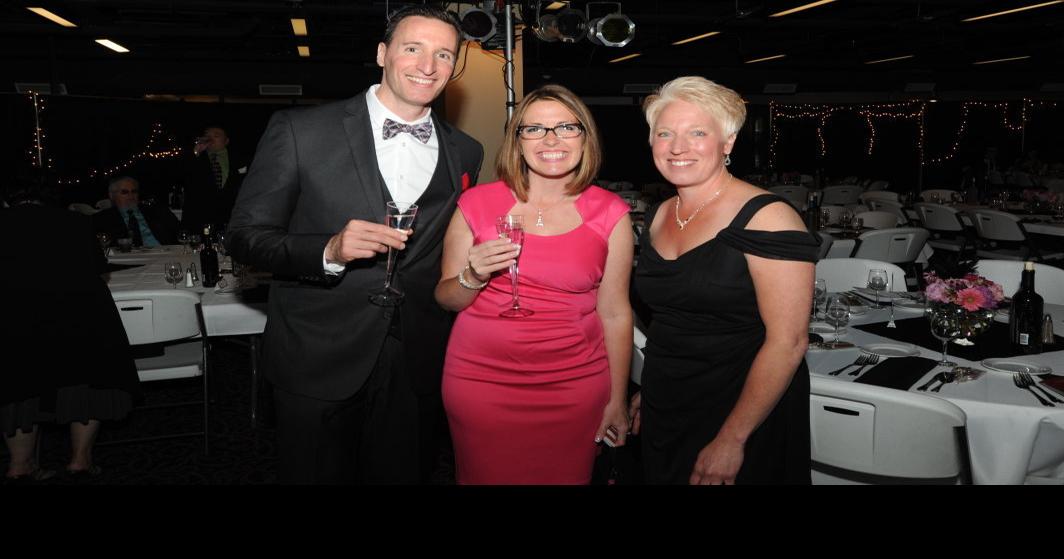 UMMC_Foundation_Gala_18.JPG | | thedailynewsonline.com