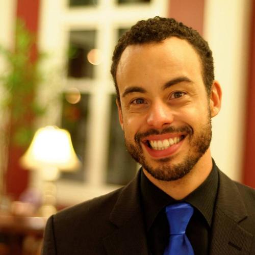 Twin Pianos concert returns July 28 at ACWC | Lifestyles | thedailynewsonline.com