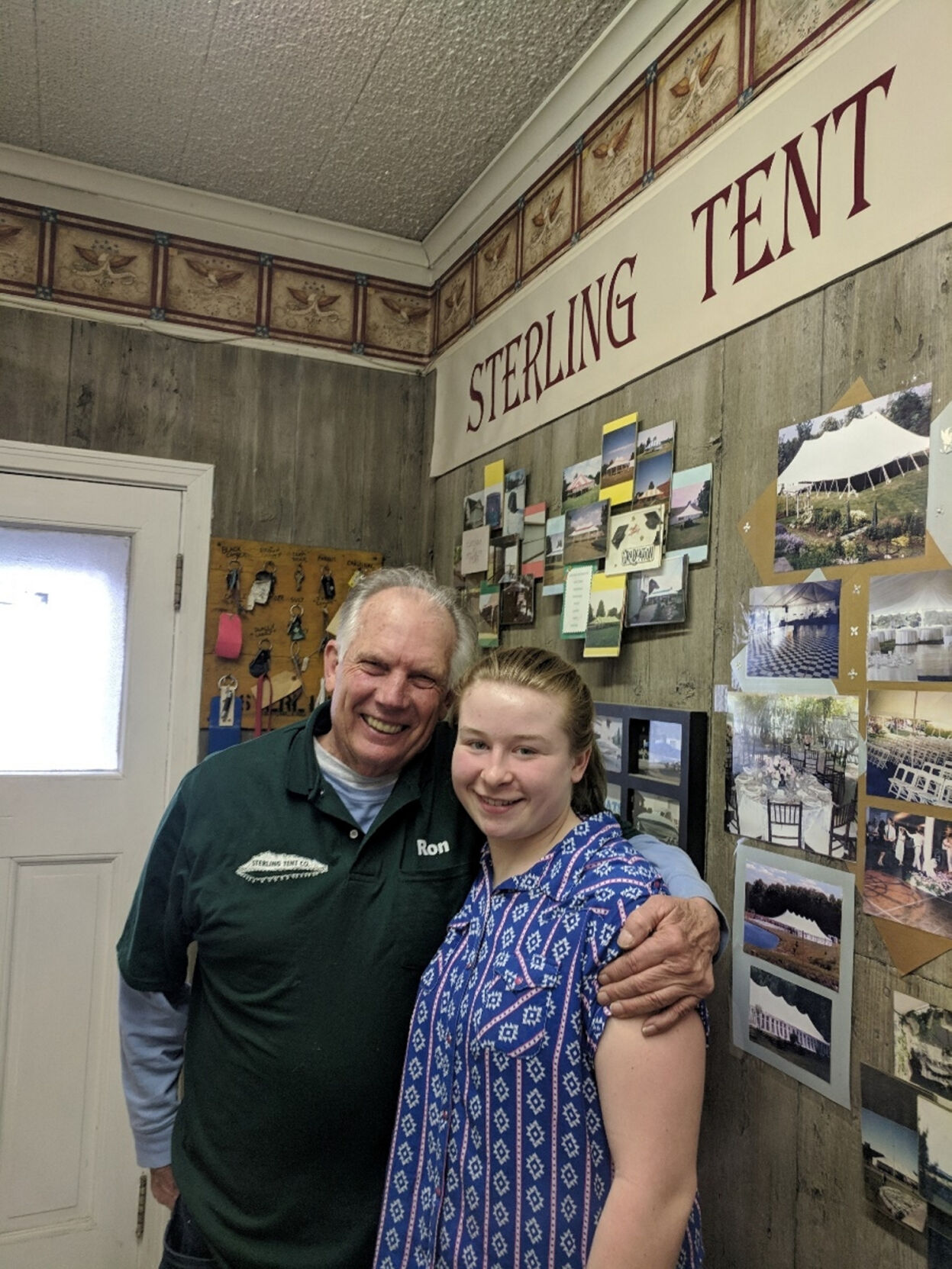 Kid Reporter: 4-H provides a place to belong | Lifestyles ...
