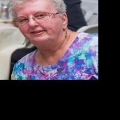 Wanda M. Wolfley | Obituaries | thedailynewsonline.com