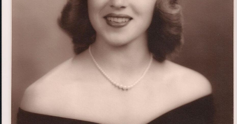 Faith Caroline Flick | Obituaries | thedailynewsonline.com