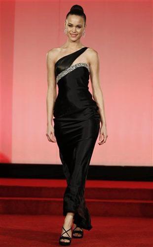 Kalyn Hemphill | Lifestyles | thedailynewsonline.com