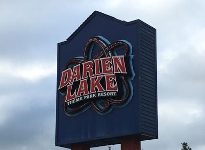 darienne lake now