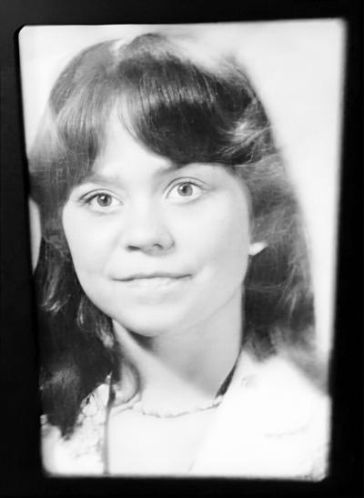 Lynn (Miles) Draves | | thedailynewsonline.com