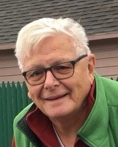 Allan C. Stevens | Christianity | thedailynewsonline.com