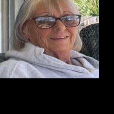 Tamara Lynn Goetz | Obituaries | thedailynewsonline.com