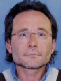 UPDATE: Rebert is 'person of interest' in Fickel, Smith murders | News ...