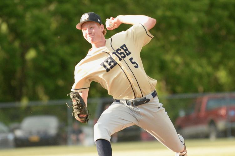GR BASEBALL ALL-STARS: O-A grabs Player, Coach of the Year | Sports ...