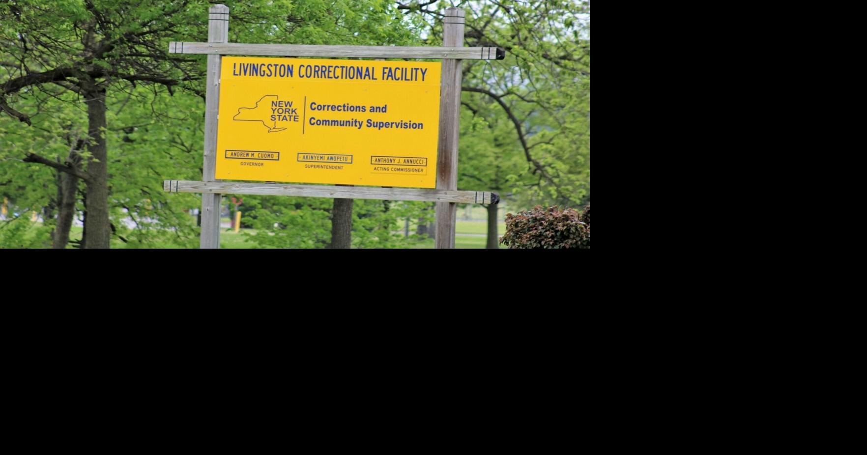 Report outlines redevelopment recommendations for New York’s closed ...