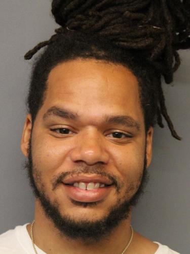 Task Force: Crack cocaine, morphine and cash seized in Medina drug raid ...