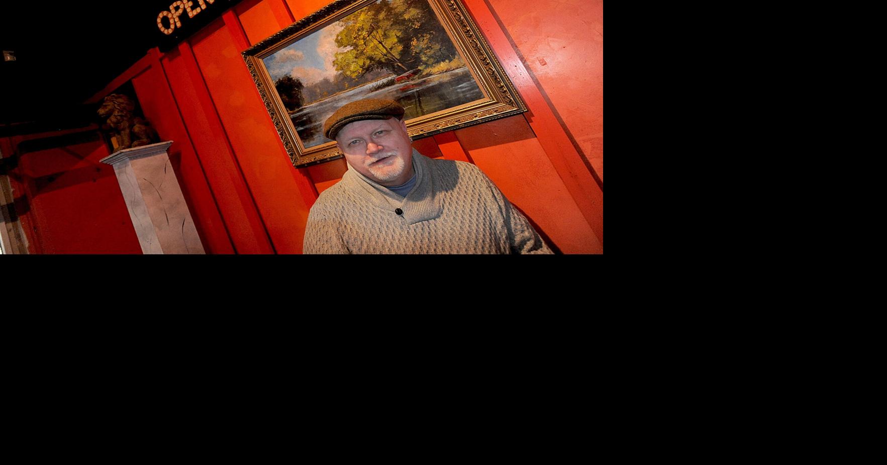 Batavia Players at 90: Community has always been focus of theater ...