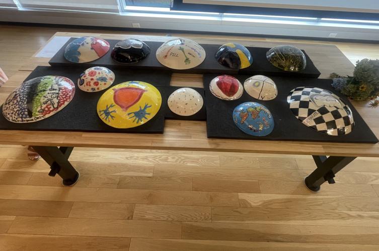 Science is often inaccessible. This program is teaching scientists to ...