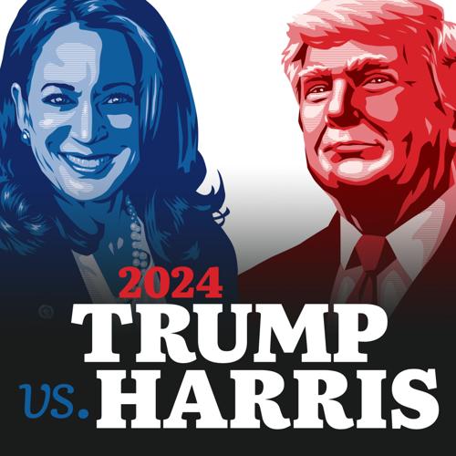 Your guide to the presidential candidates’ views on foreign policy ...