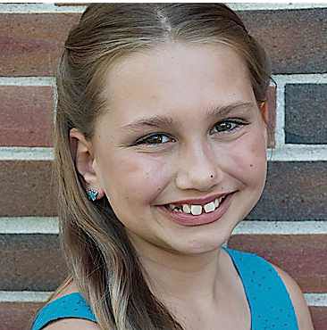 Madelynn Pimm | News | thedailynewsonline.com