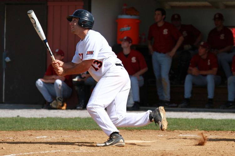 Livonia grad Smith will be inducted into RIT Sports Hall of Fame ...