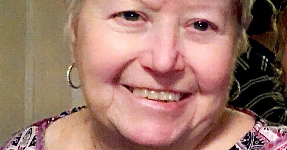 Marilyn M. Roshea | Obituaries | thedailynewsonline.com