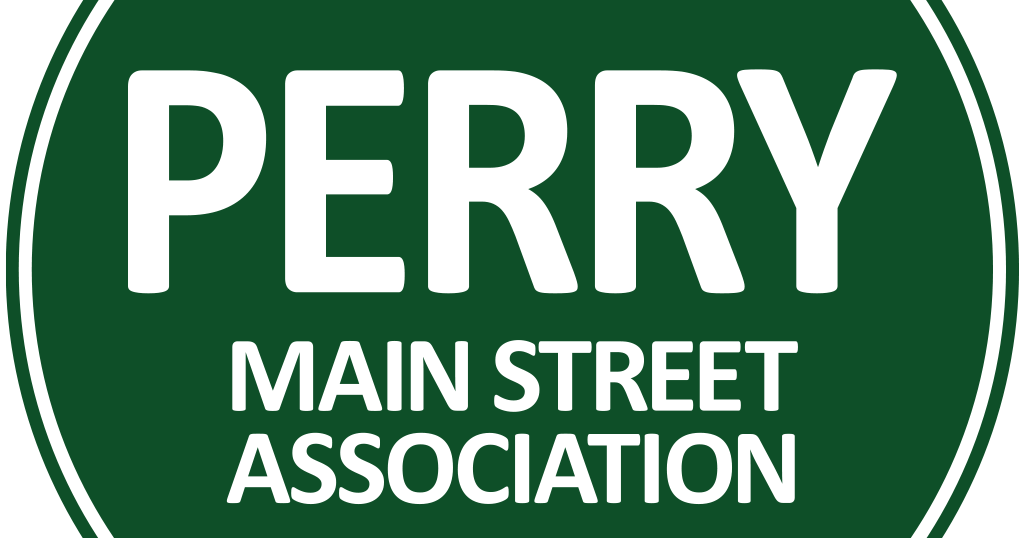 PMSA plans 'Where's Waldo' shopping event | News | thedailynewsonline.com