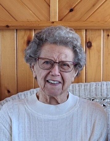 Marilyn R. Hubbard | Obituaries | thedailynewsonline.com