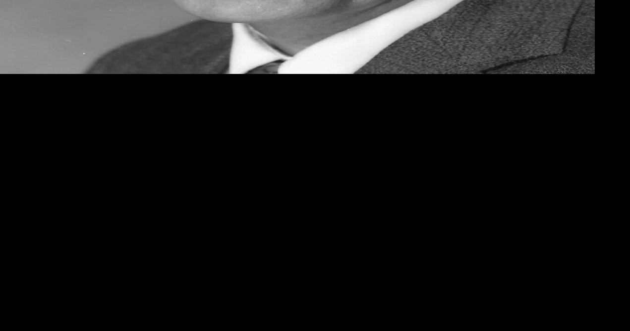 Robert William Bergman | Obituaries | thedailynewsonline.com