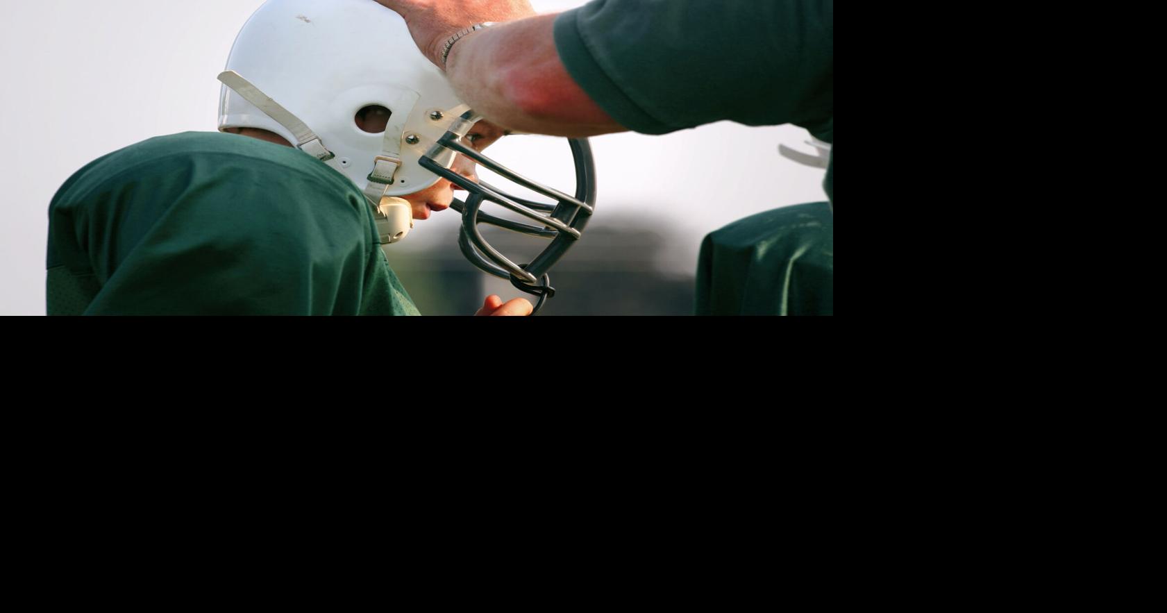 Don’t miss a quiet symptom of concussion | Lifestyles ...