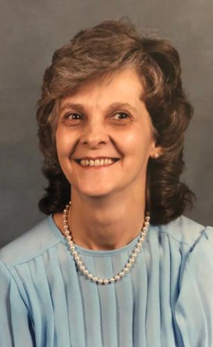 Mary L. Saile | Obituaries | thedailynewsonline.com