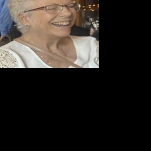 Betty Anne Groff | Obituaries | thedailynewsonline.com