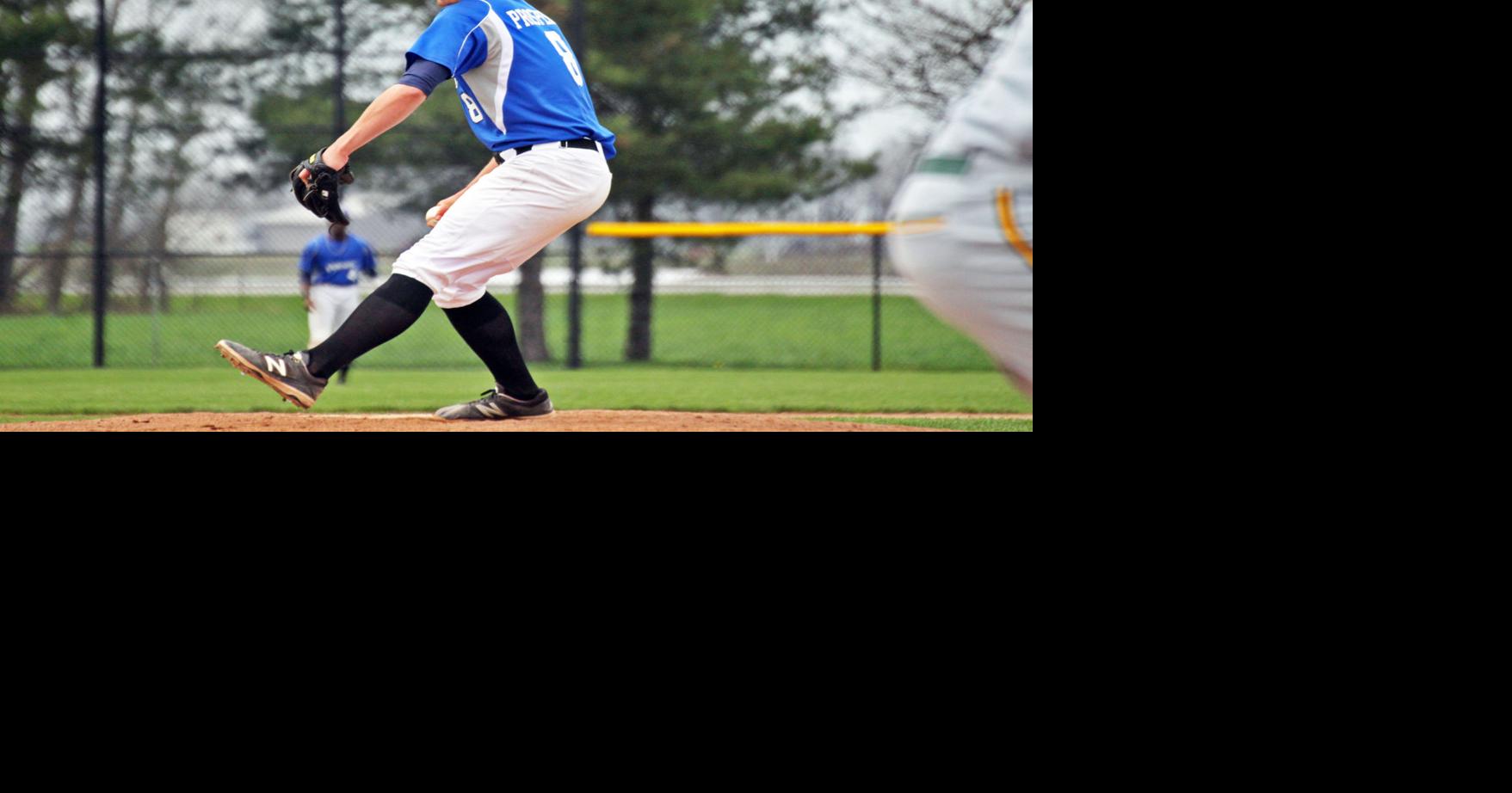 COLLEGE: GCC baseball continues to climb standings after JCC sweep ...