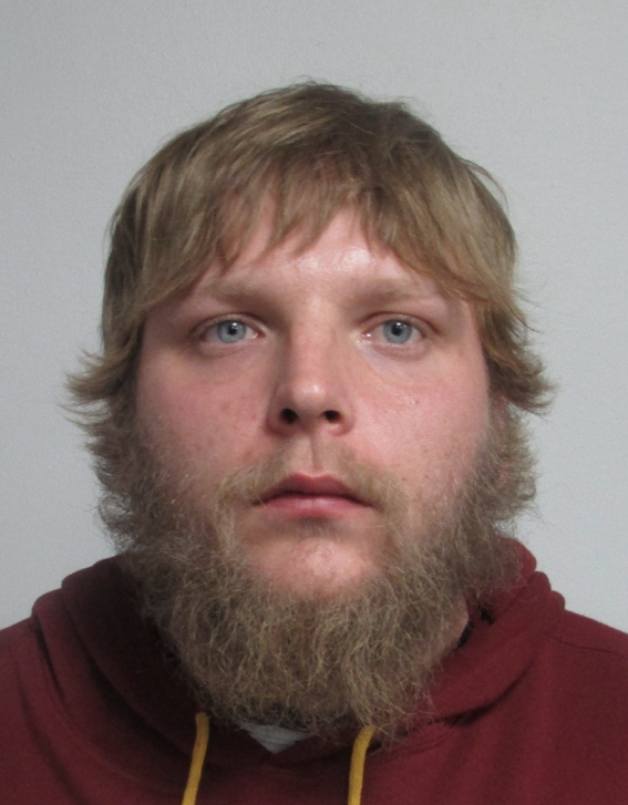 Pike man faces felony Leandra's Law DWI charges | News ...