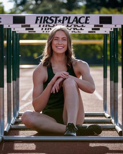COLLEGE SPORTS: Alexander's Mullen transfers to Roberts Wesleyan ...