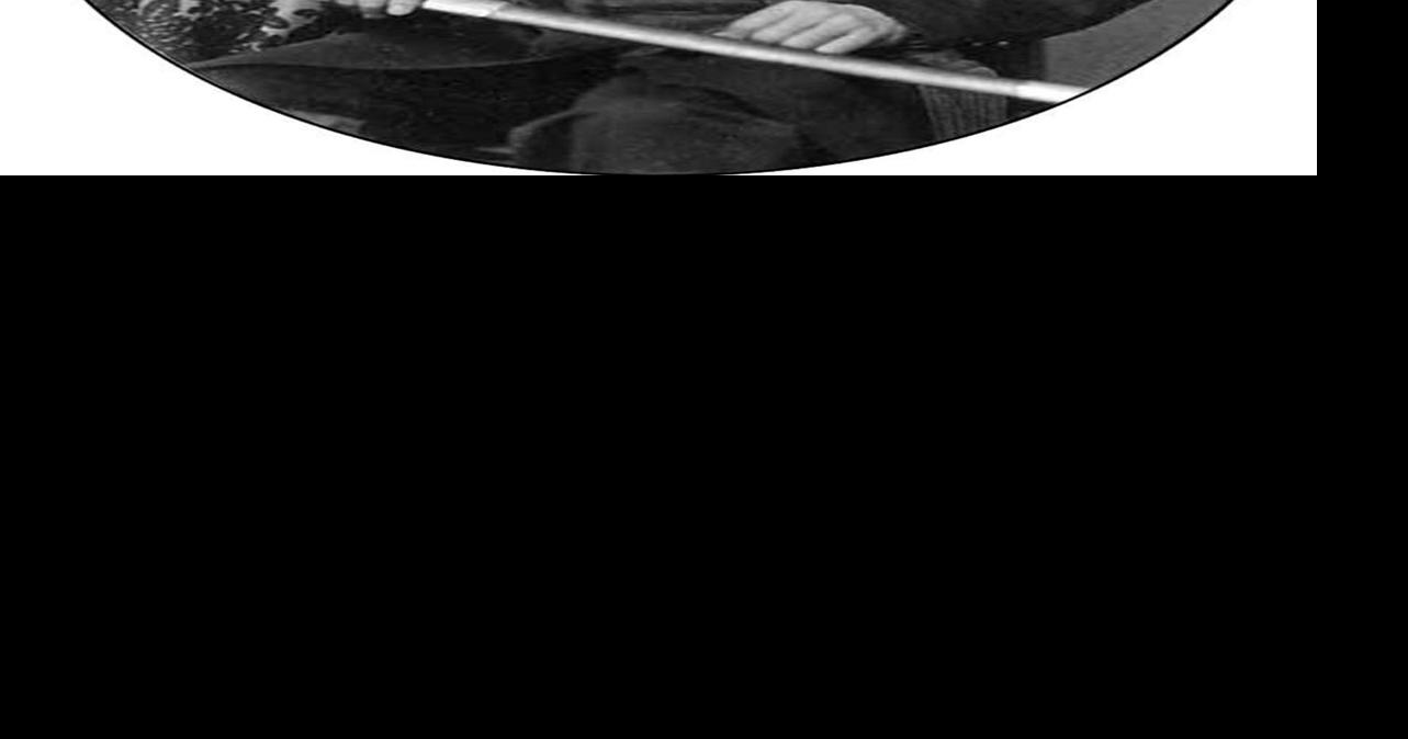 Gen. Isaac F. Quinby: A math professor in the Civil War | Lifestyles ...