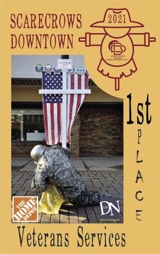 Master Gardener: Oak trees are a keystone species | Lifestyles ...