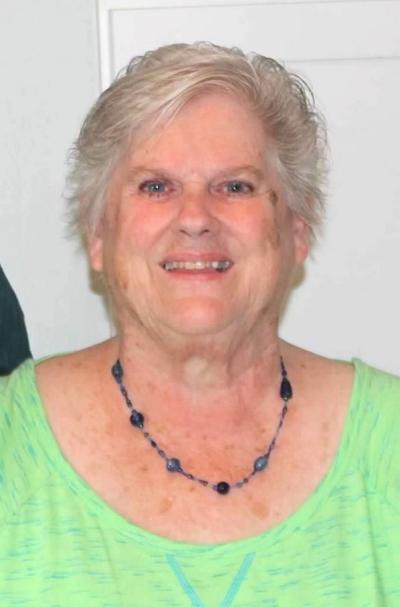 Carolyn Woeller (Keefer) | Obituaries | thedailynewsonline.com
