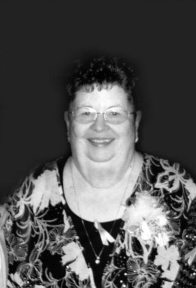 Mary Tuttle | Obituaries | thedailynewsonline.com