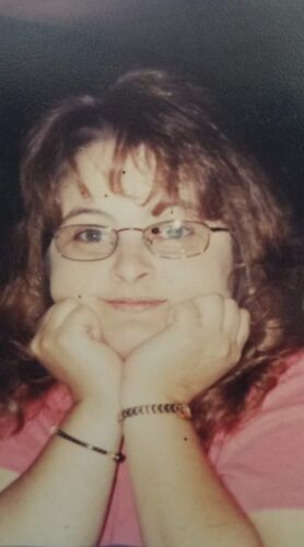 Amy (Sando) Perkins | Obituaries | thedailynewsonline.com